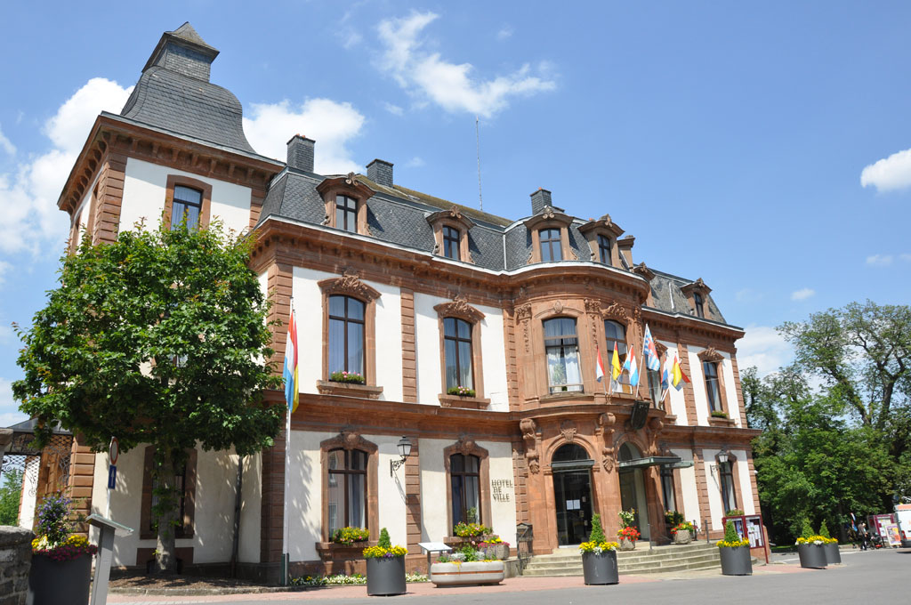 Search | Commune de Wiltz